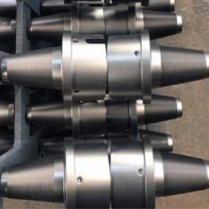 Coatings - Sherardize UK